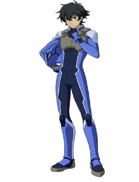 高达00刹那图片刹那图片 伤感说说吧