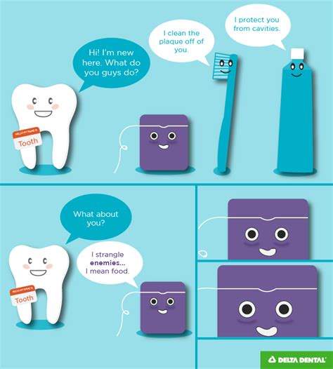 Funny Tooth Pictures