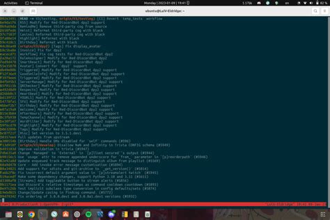 the blog of injabie3 ren and discord py v2 x migration