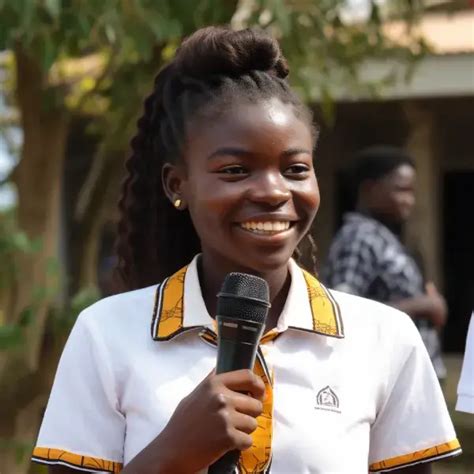 10 روش و مثال موثر برای معرفی خود به انگلیسی