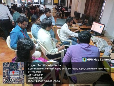 hands on dsp processor simulation training