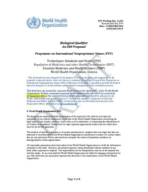 Csf Form Fill Online Printable Fillable Blank PdfFiller