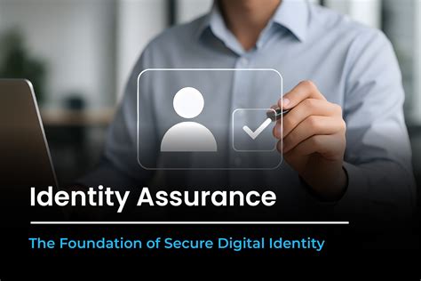 Fido Vs Fido2 Understanding The Difference