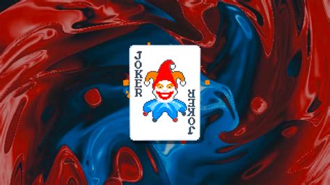 Balatro Hits Xbox Game Pass And Gets Friends Of Jimbo Dlc Pack 4