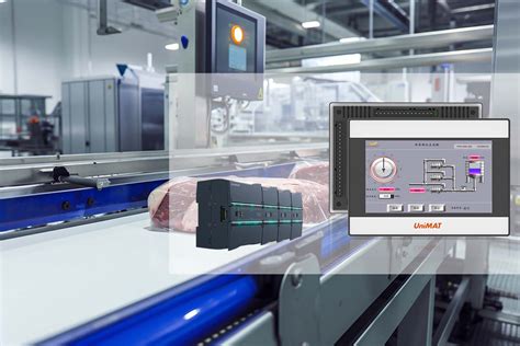 How To Control Hvac Systems Using Plc Logica Simplified Guide With Re Unimat