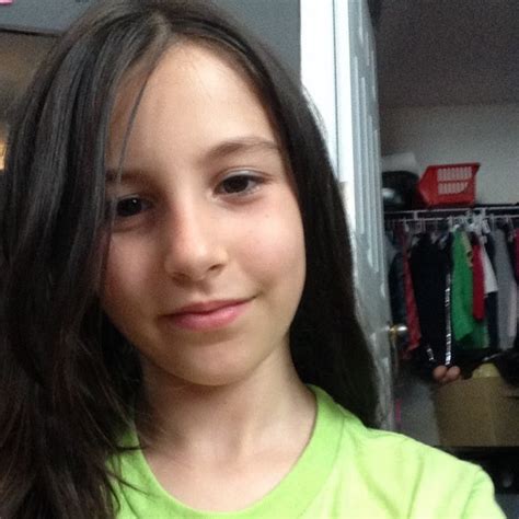 Addyson Mentrup Youtube