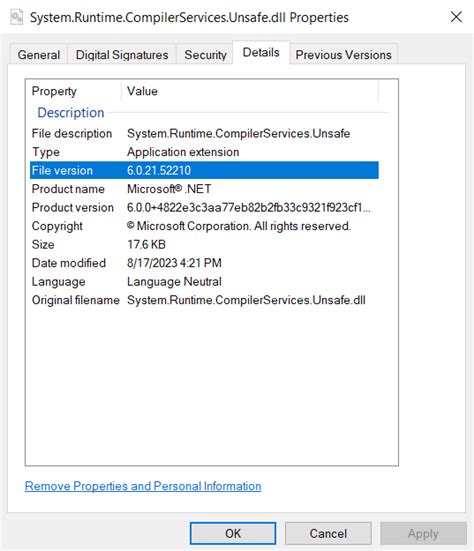 issues after upgrading from servicestack 4 5 14 to 6 9 page 2