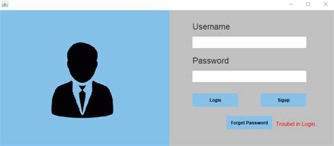 Github Ravikantsatravel Management System Tour And Travel Managemnt