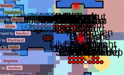 Image 4 Outdated Mod For Ages Of Conflict Moddb