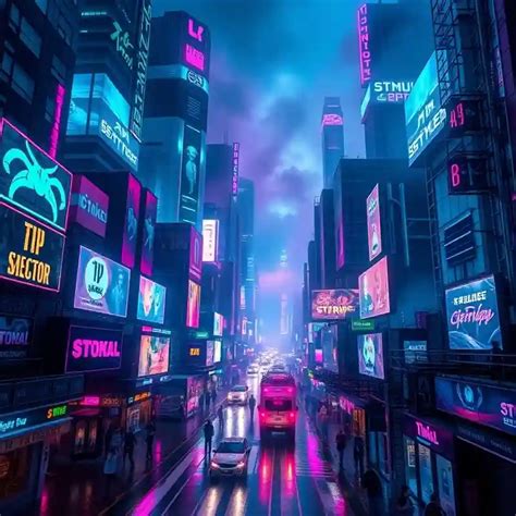 Cyberpunk 2077 How To Install Mods Like A Pro Howik