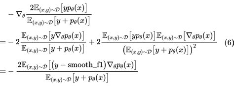 再谈类别不平衡问题：调节权重与魔改loss的综合分析 样本
