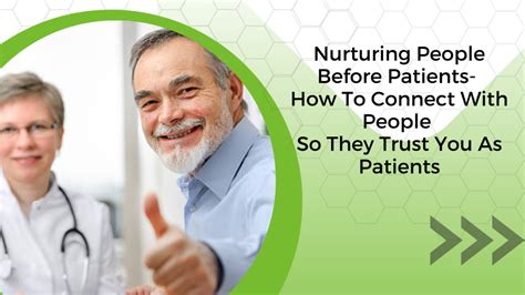 Mastering Lead Nurturing Strategy Empower Online Visibility