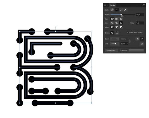 Tech Letter Logos Logos By Nick