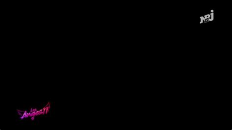 Les Anges 11 Un Nouveau Candidat Au Casting Des Marseillais Vs Le