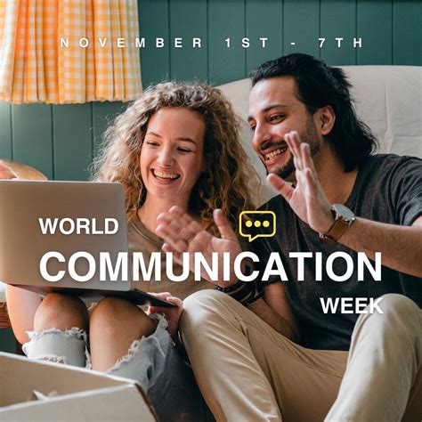 Iiba Rtp Chapter On Linkedin 🗣