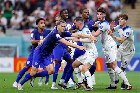 تصاویر توهین‌ رسمی آمریکا به پرچم ایران انگلیس و آمریکا علیه نام و