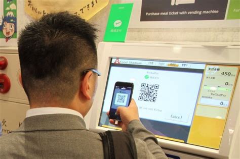 Berita Cara Scan Barcode Tanpa Aplikasi Terbaru Dan Terkini Hari Ini Katadata Co Id