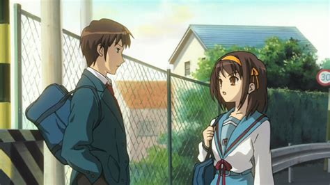 10 Best Kyoto Animation Anime Series To Watch From Clannad To Hyouka