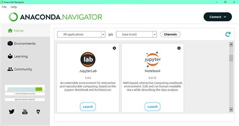 Python For Data Analysts Getting Started DEV Community