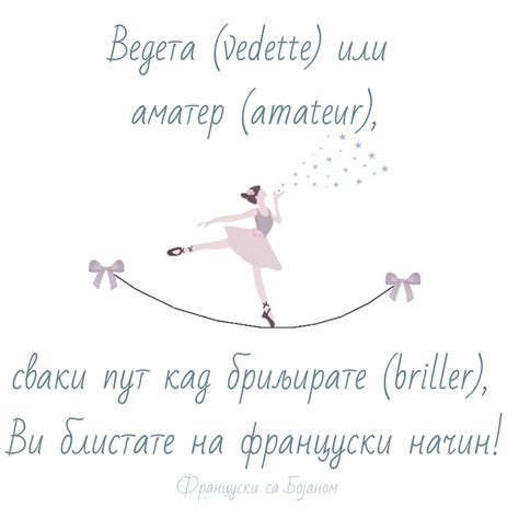 Француски свуда Француски са Бојаном Francuski Sa Bojanom