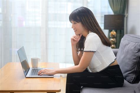 NexaAI Cabinet At Main