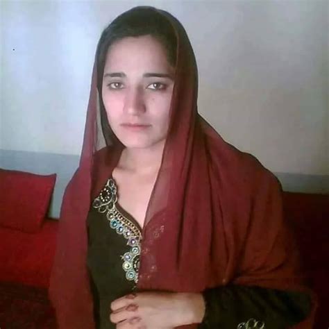 پیغله کابلی Home