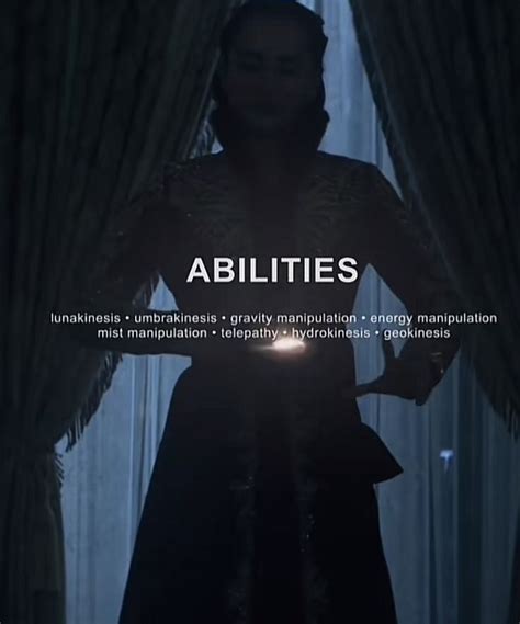 Pin Di Emo 💜 Su Percy