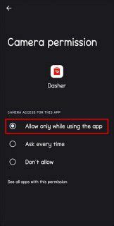 How To Get Paid From DoorDash