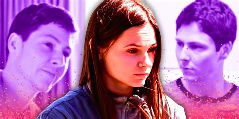 Secret Star Julia Star Sessions Secret Stars Julia Video