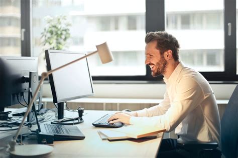 Teknis Penyusunan Dan Format Skp Excel Terbaru Teknis Penyusunan Dan Format Skp Excel Terbaru