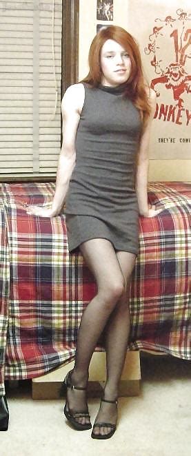 Hot Traps Porn Pictures Xxx Photos Sex Images 202199 Pictoa