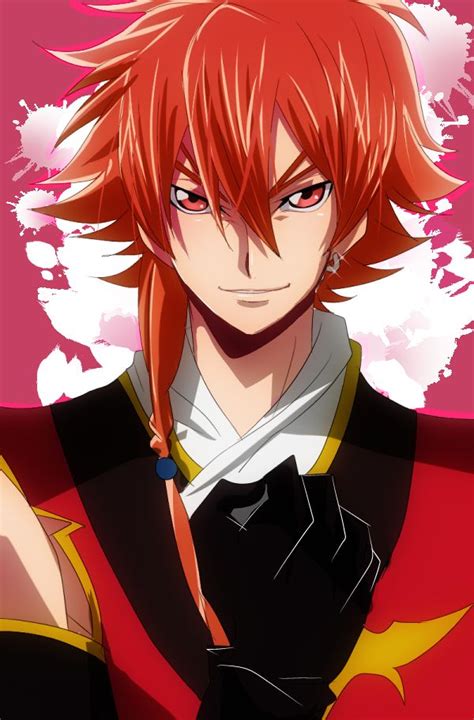 Ashley Asura1970374 Code Geass Anime Anime Images