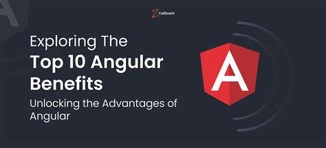 Everything About Angular 16 Features The Exciting Brand New Updates