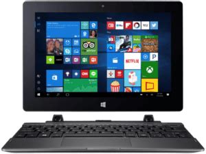 Acer Aspire One Keyboard Driver Win Topopia