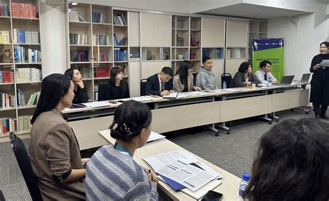 ШҮҮХИЙН ЕРӨНХИЙ ЗӨВЛӨЛ