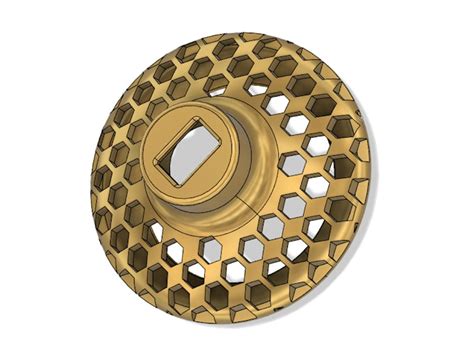 Create Custom 3d Designs Prototypes And Products Using Cad And 3d Scanning By Mysticengineer