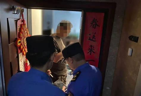 被曝光！涉及太仓南洋壹号公馆 搜狐大视野 搜狐新闻