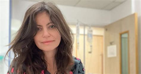 Deborah James Latest News Views Pictures Video The Mirror