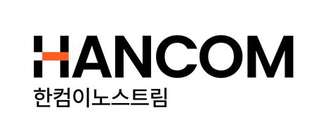 한컴그룹 한컴 뉴스 L 한컴이노스트림 업계 최초 도장 인식 시스템 특허 취득 한글과컴퓨터의 자회사인 전자문서 및 리포팅 설루션 전문 기업 한컴이노스트림이 국내 전자