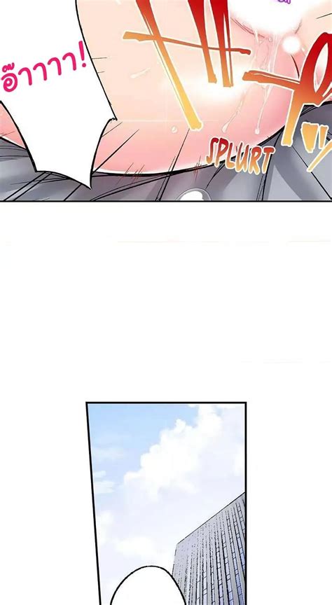 Simple Yet Sexy 54 Doujinmoon