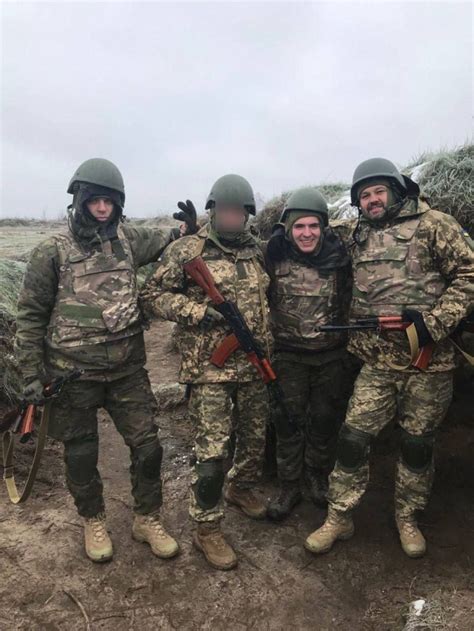 Швейні машинки для прикриття працівник Запорізької АЕС виїхав з окупації та долучився до лав