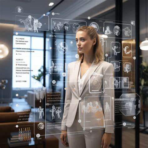 Serm Управління репутацією