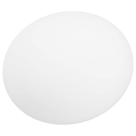 Hemoton Light Fixture Cover Replacement Lamp Shade Light Cover For