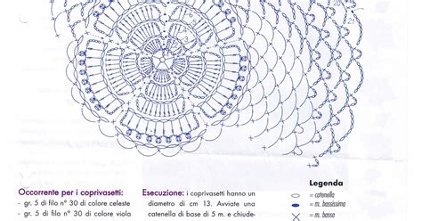 Dragon Ball Z Kamehasutra Comic