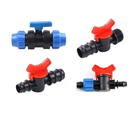 Трактор модны нүх ухагч усны нөөцийн сав дуслын услалтын систем Трактор модны нүх ухагч