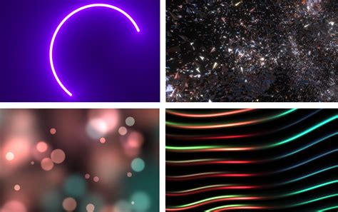 Plugin Webgl Threejs Backgrounds Plugins Bubble Forum