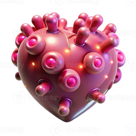 Vibrant Contemporary A Swarm Of Nanobots Forming The Shape Of A Human