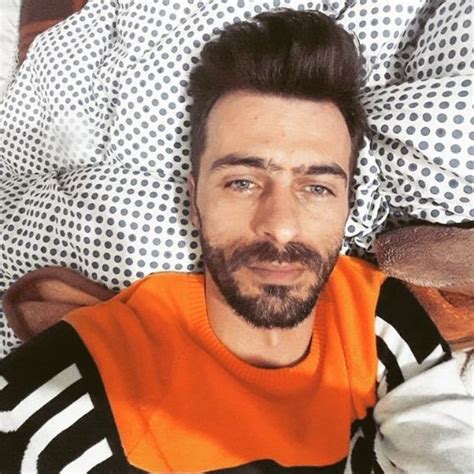 Tarik Nas Ergin Ergin Makine Linkedin