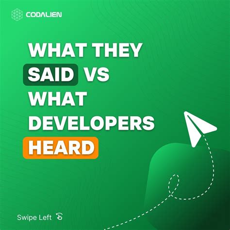 Codalien Technologies Software Solutions Our Aichatbots Transforming Businesses Across