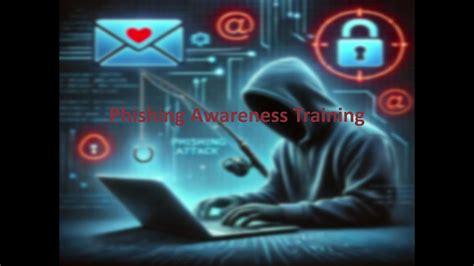 Vedant Patil On Linkedin Cybersecurity Phishingawareness Internship Codealpha Staysafeonline